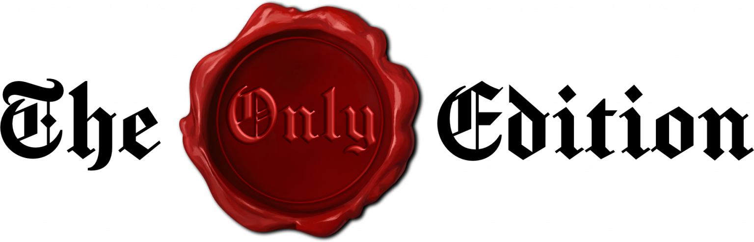 Lancer Core Book inexplicably lists 27 Mechs after the Perfect ...